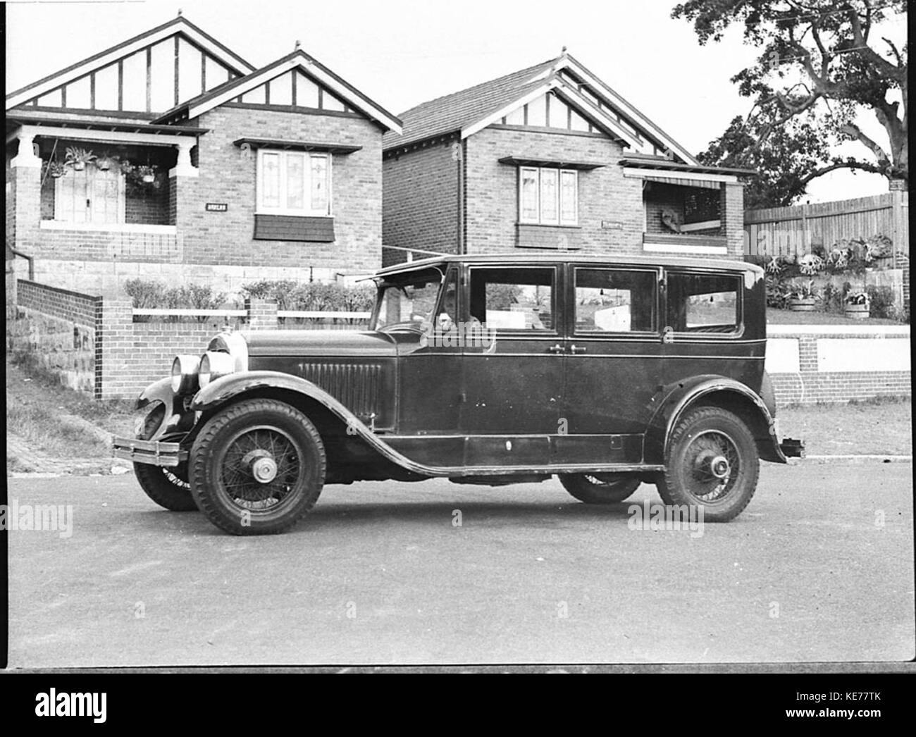 Vintage classified ads hi-res stock photography and images - Alamy