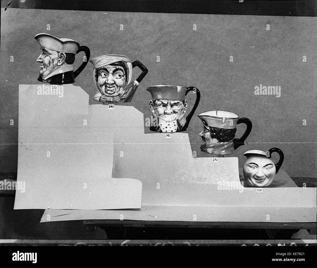 19314 hi-res stock photography and images - Alamy