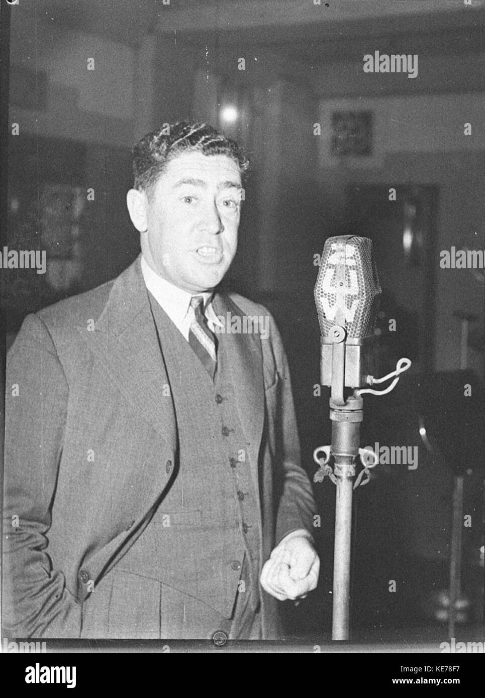 Angles in Black and White Stock Photos & Images - Alamy