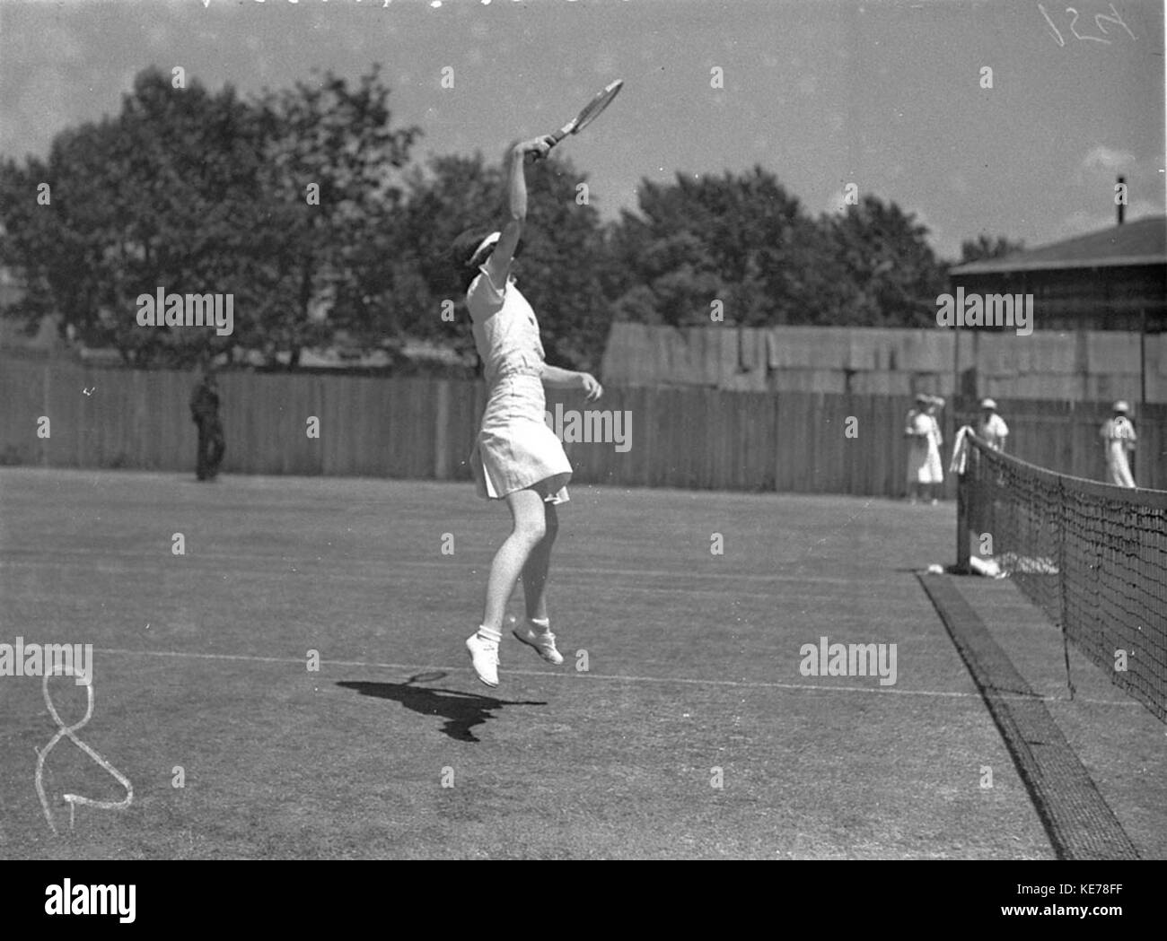 Keast hi-res stock photography and images - Alamy