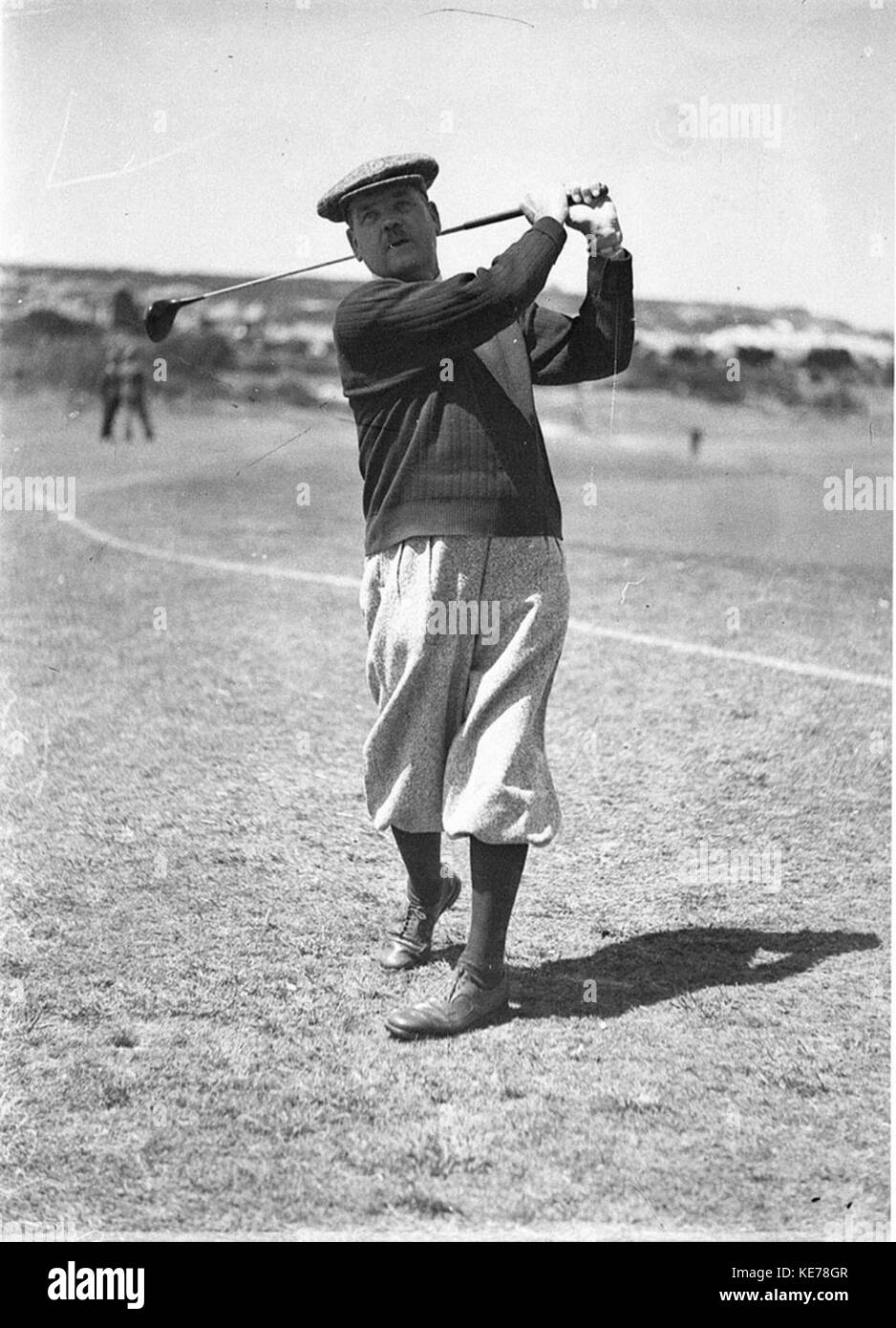 50921 Dan Souter Stock Photo - Alamy