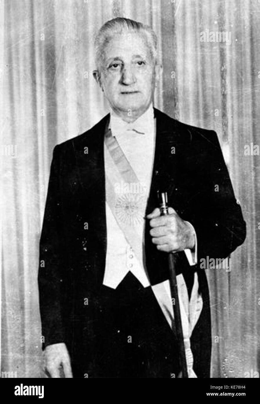 Illia hi-res stock photography and images - Alamy