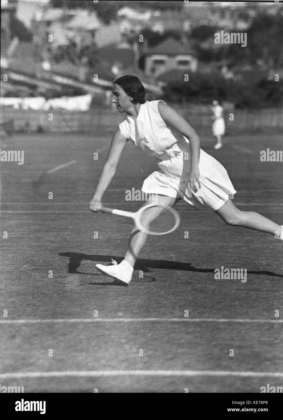 Dorothy round hi-res stock photography and images - Alamy