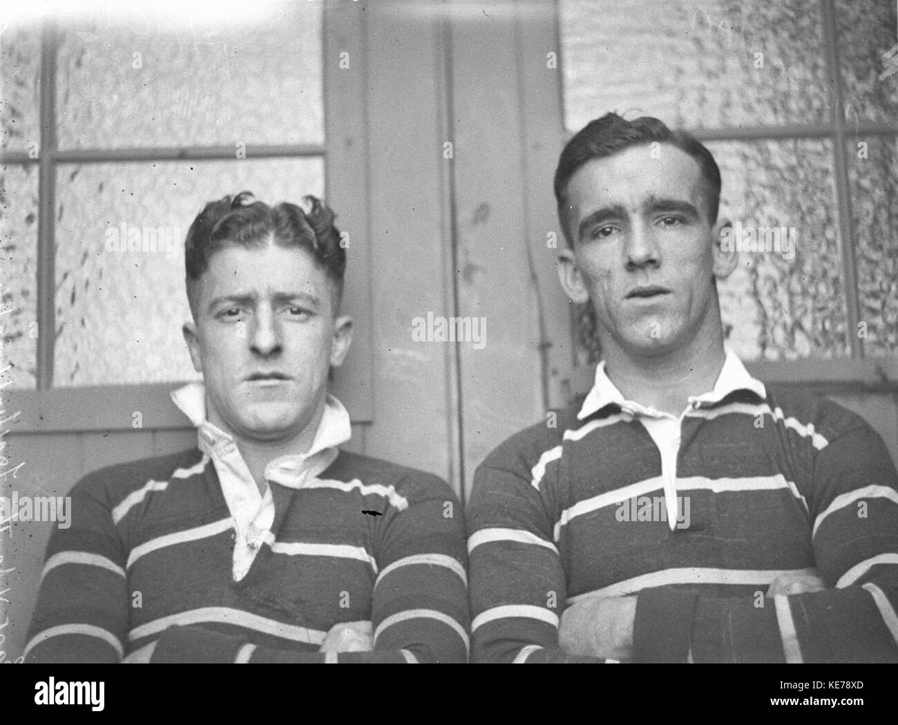 42199 Eastern Suburbs v South Sydney Rugby League Stock Photo - Alamy