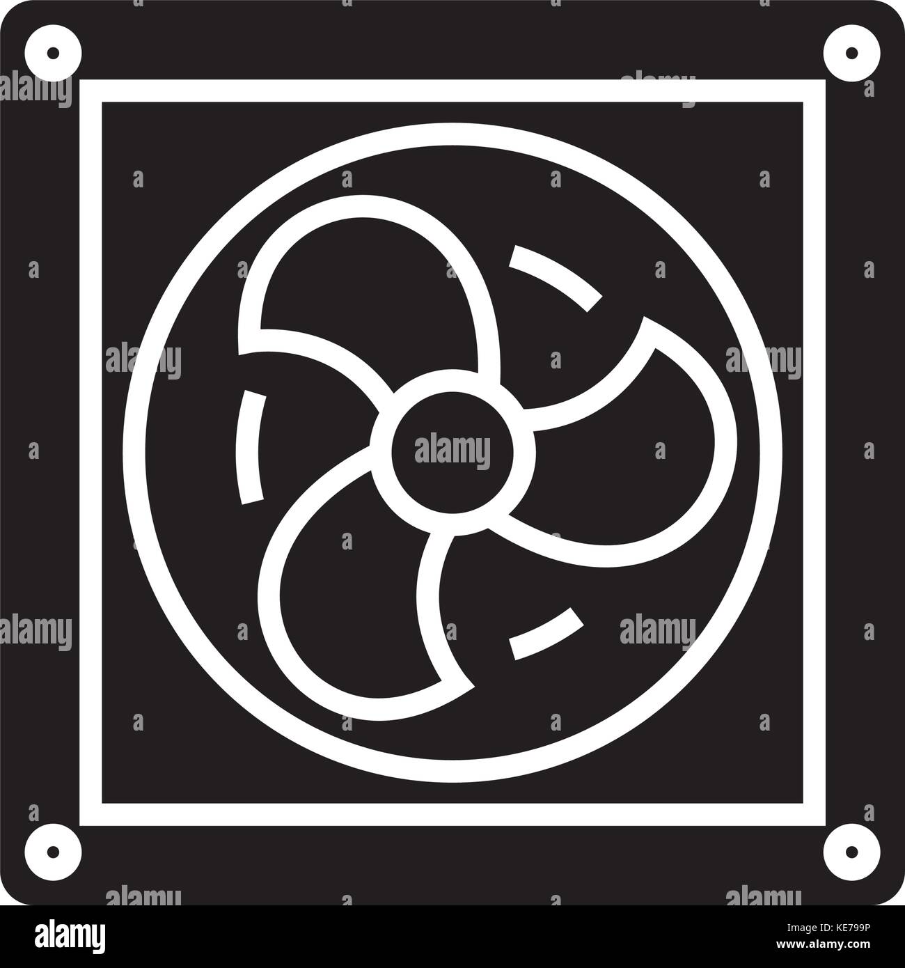 Ventilation Ventilating High Resolution Stock Photography and Images ...