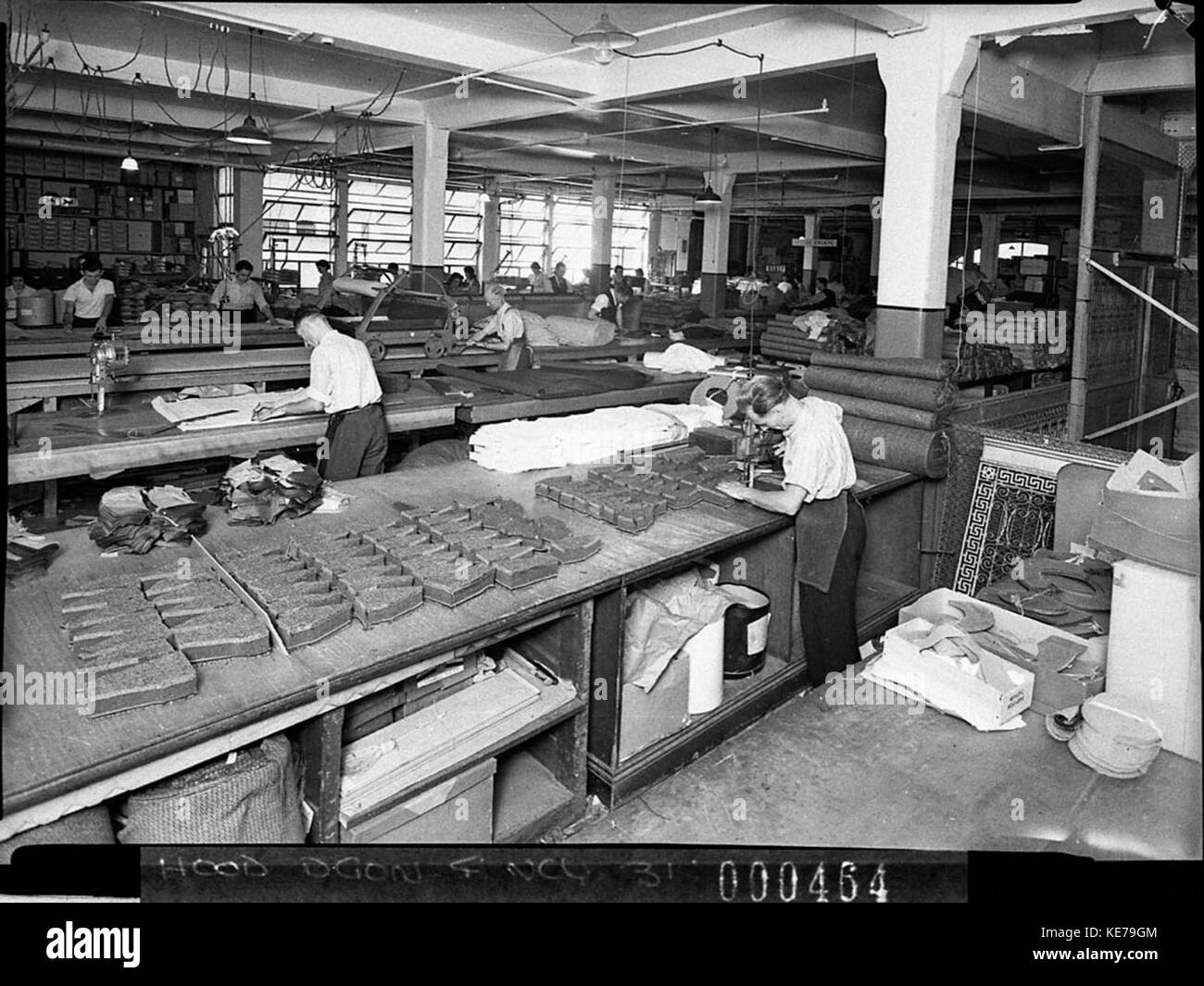 View scale Black and White Stock Photos & Images - Alamy