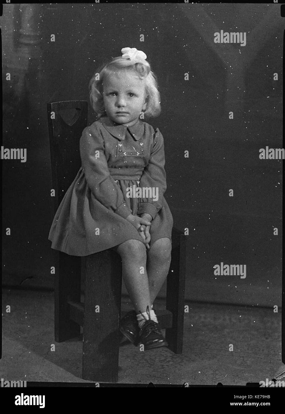 Woy woy Black and White Stock Photos & Images - Alamy