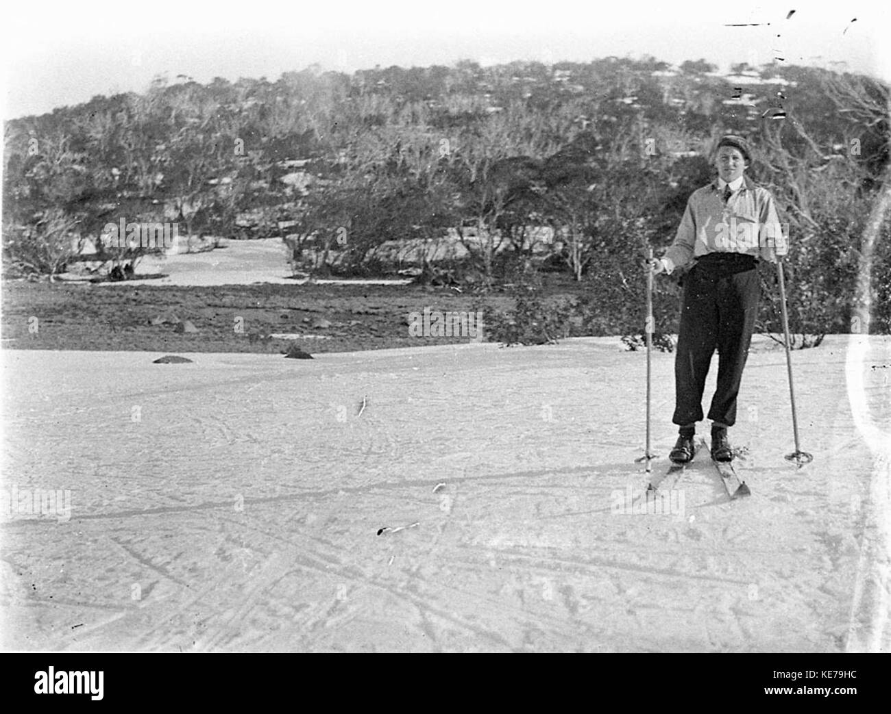 Lamble hi-res stock photography and images - Alamy