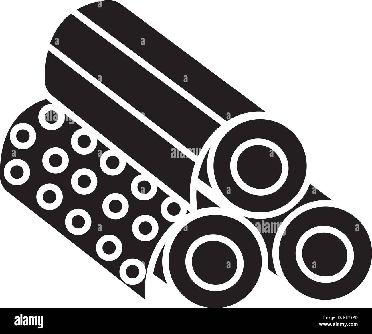 Wrapper Design Stock Photos & Wrapper Design Stock Images - Alamy