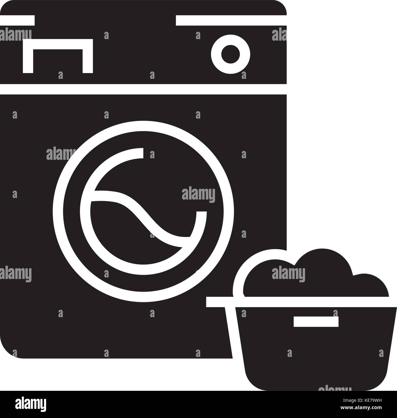 Wringer Washer High Resolution Stock Photography and Images - Alamy