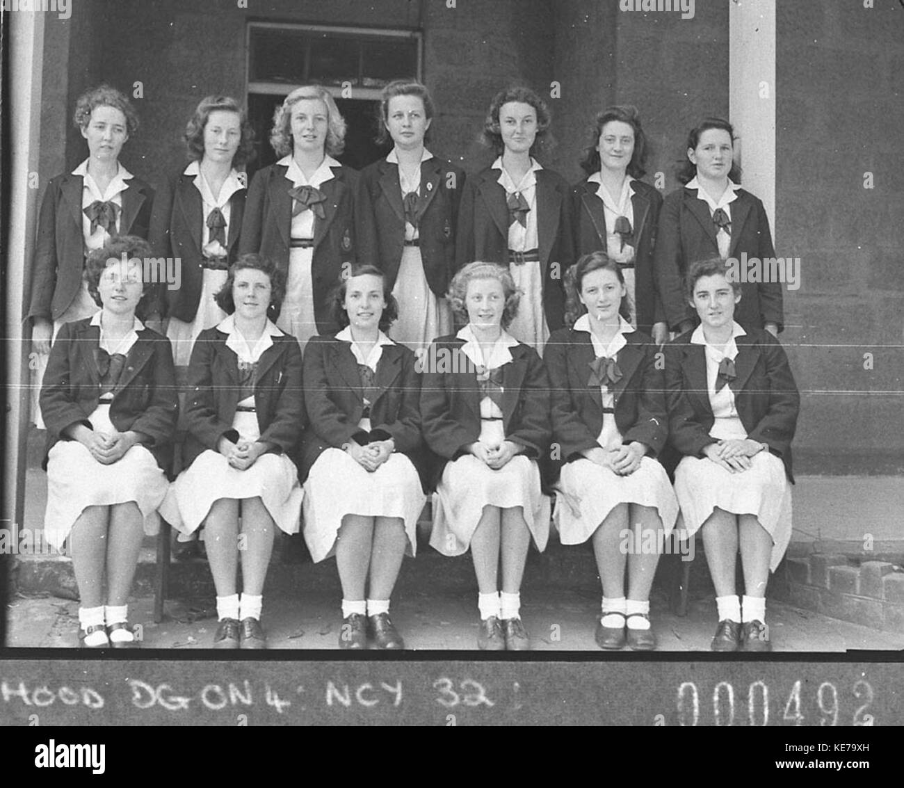 Senior photo background Black and White Stock Photos & Images - Alamy