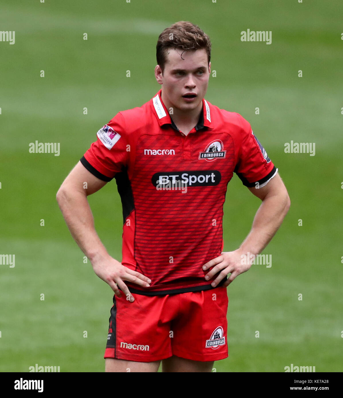 Chris Dean Stock Photos & Chris Dean Stock Images - Alamy