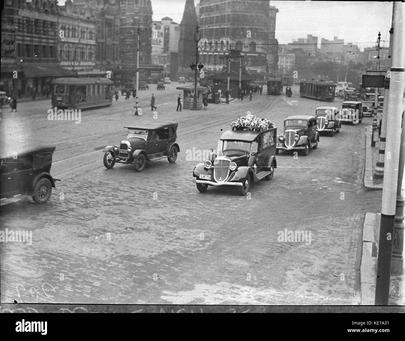 Halbert Black and White Stock Photos & Images - Alamy