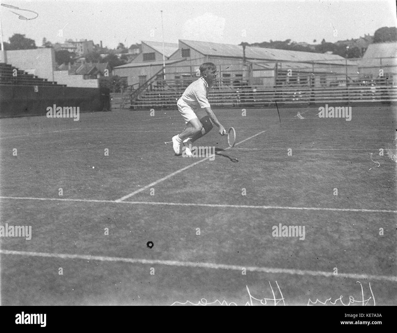 Action white hi-res stock photography and images - Alamy