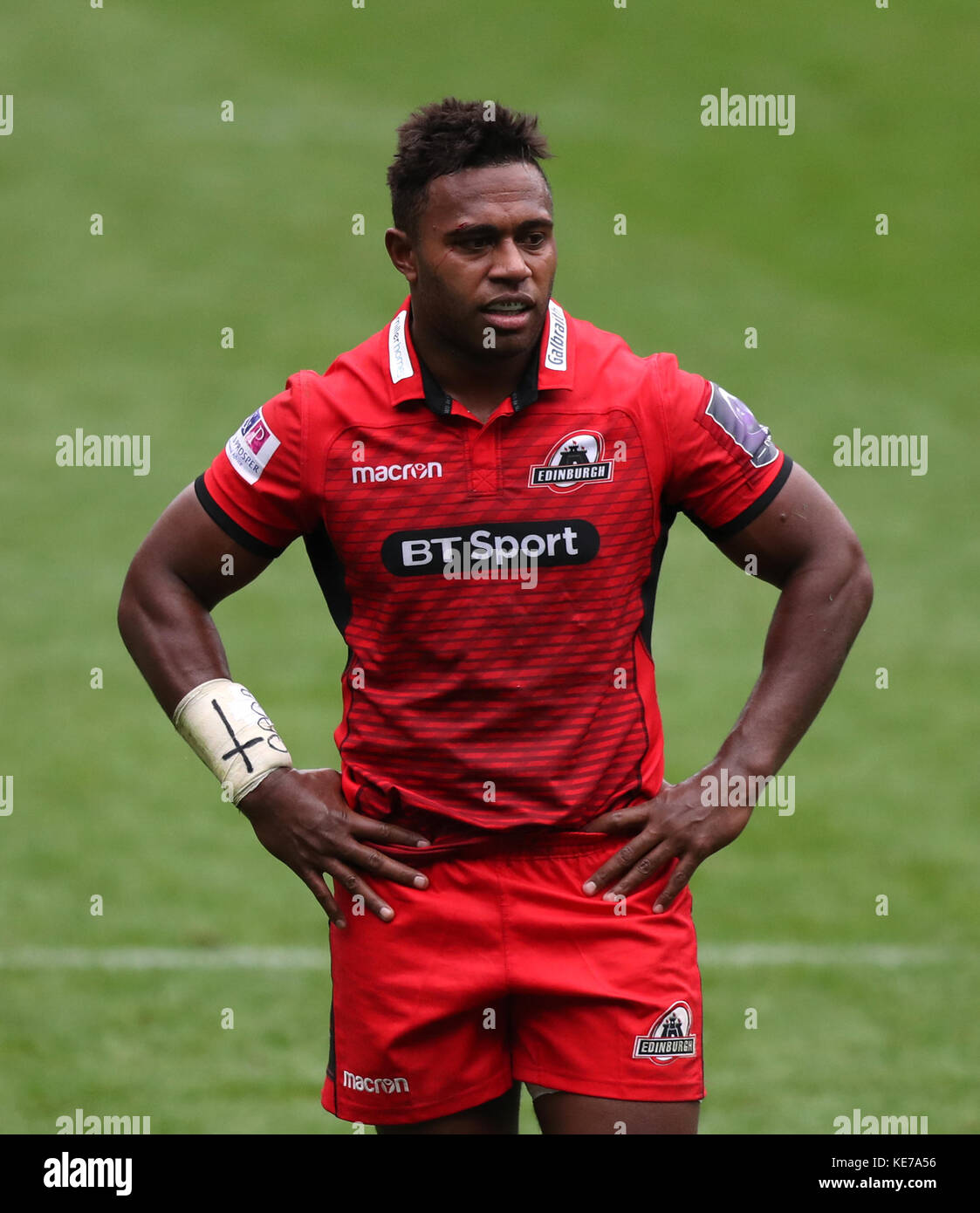 Solomoni hi-res stock photography and images - Alamy