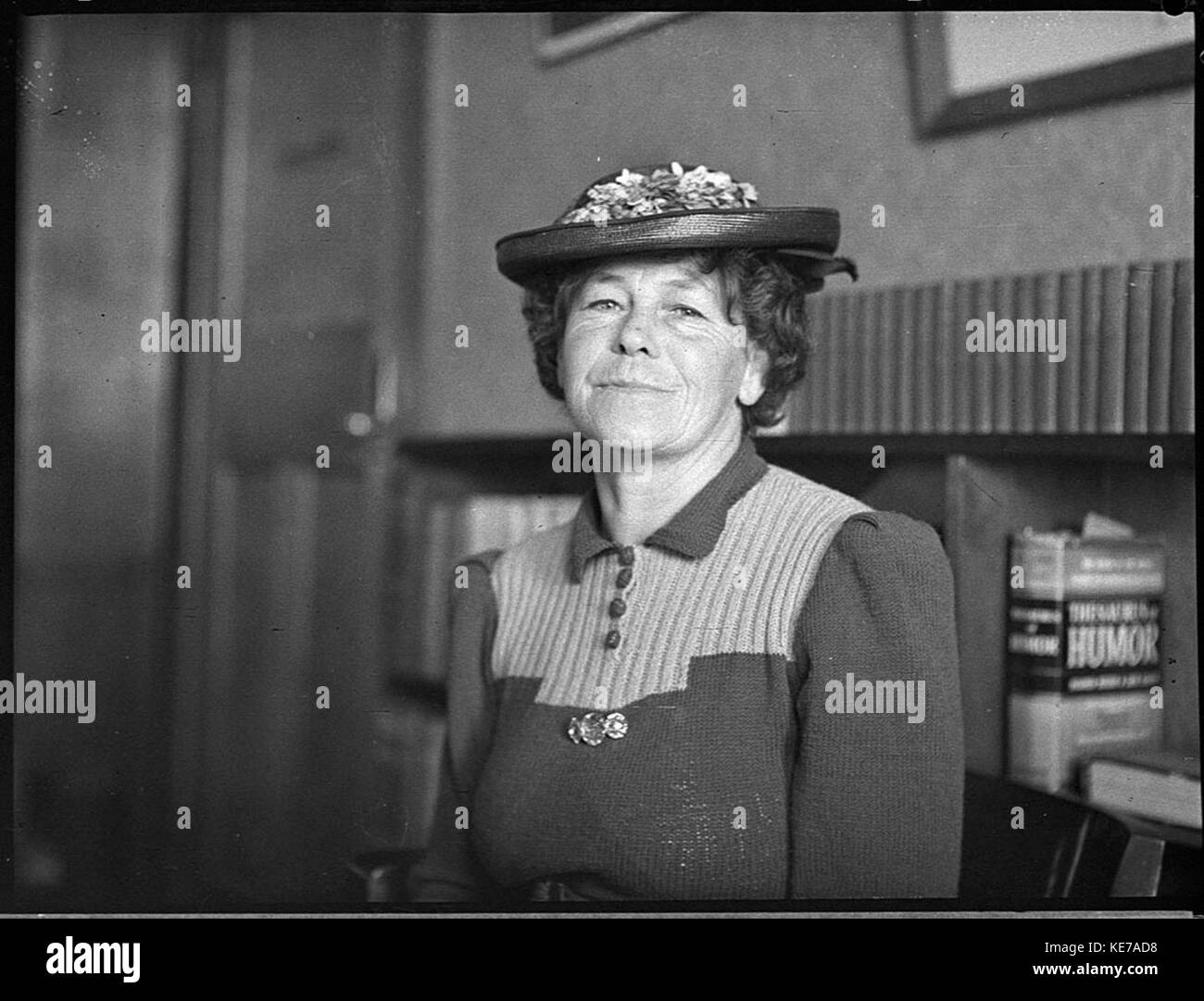 30821 hi-res stock photography and images - Alamy