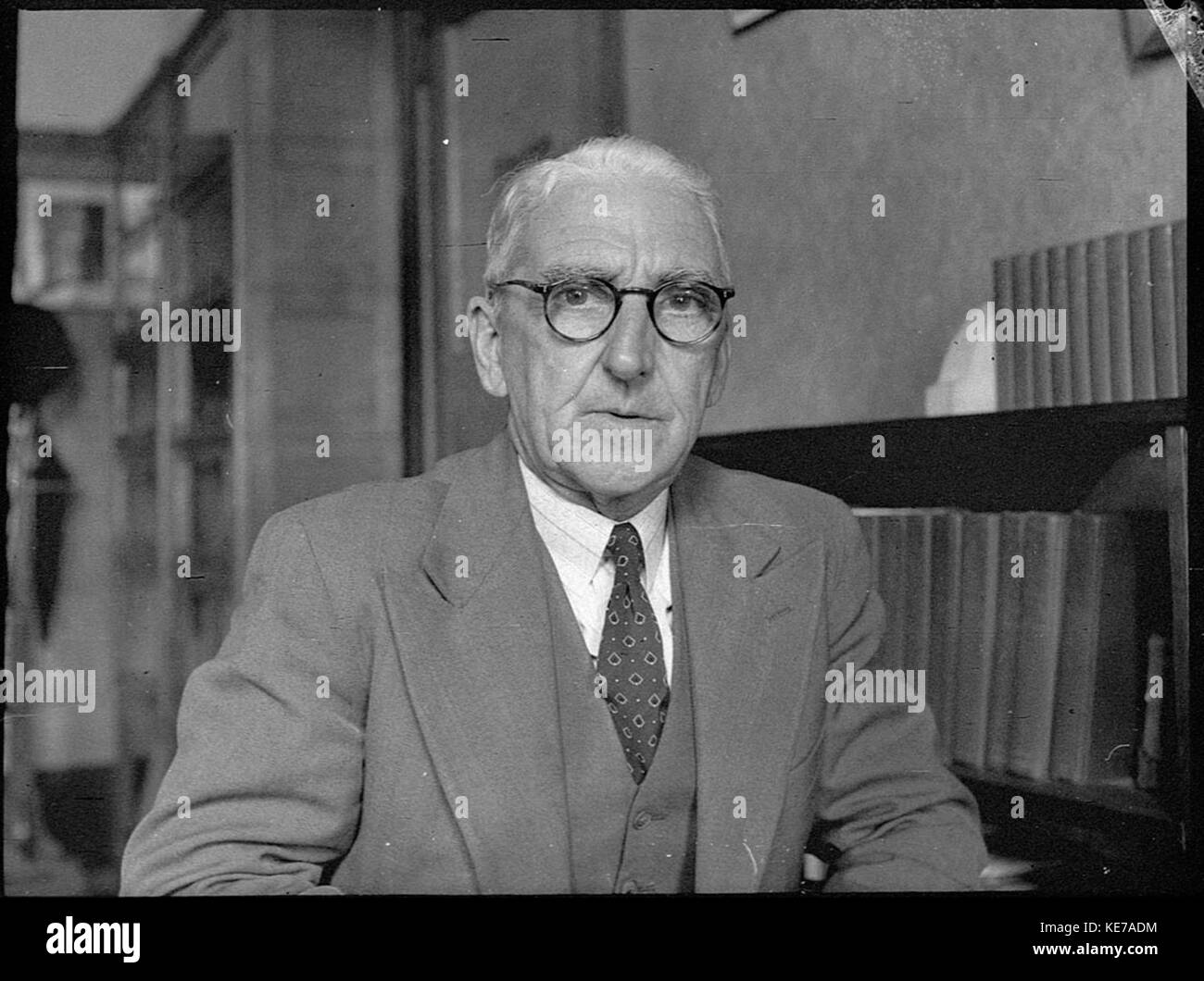 Pty space hi-res stock photography and images - Alamy