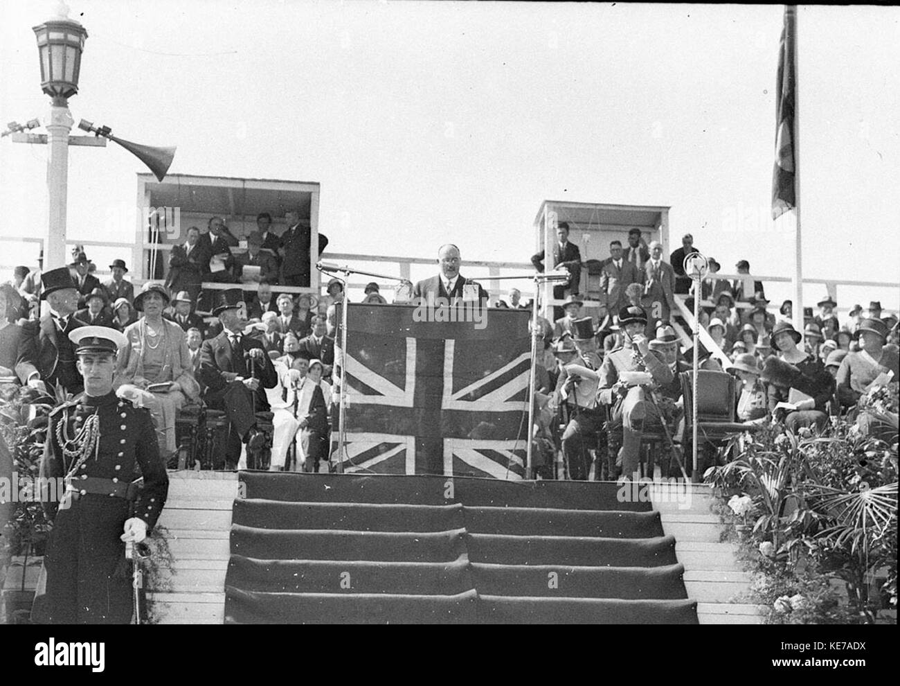 Lang jack Black and White Stock Photos & Images - Alamy