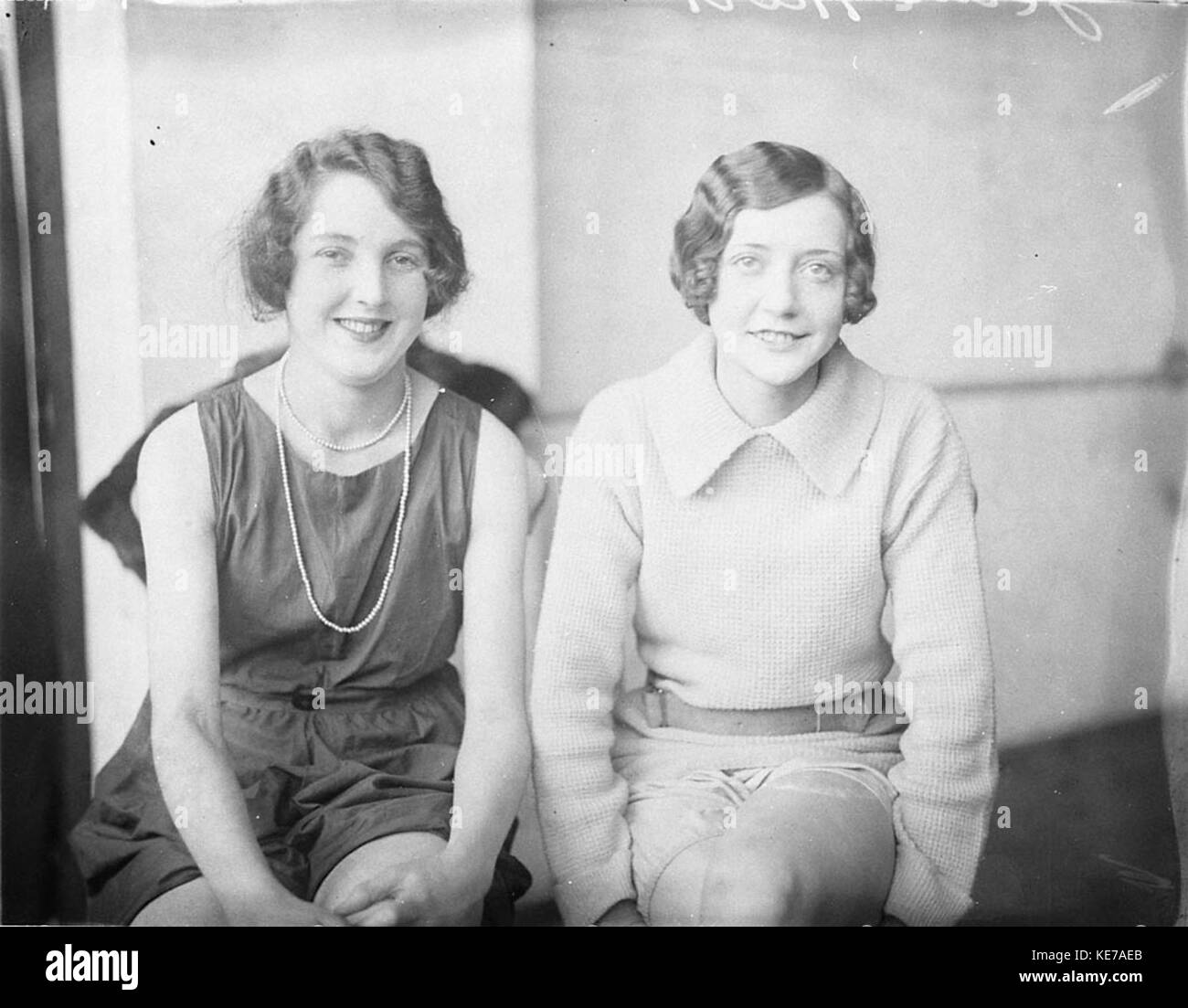 Marie burke hi-res stock photography and images - Alamy