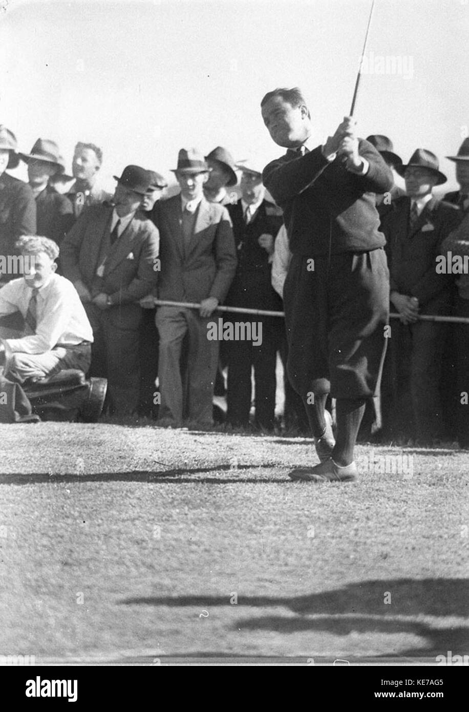 Focus driving Black and White Stock Photos & Images - Alamy