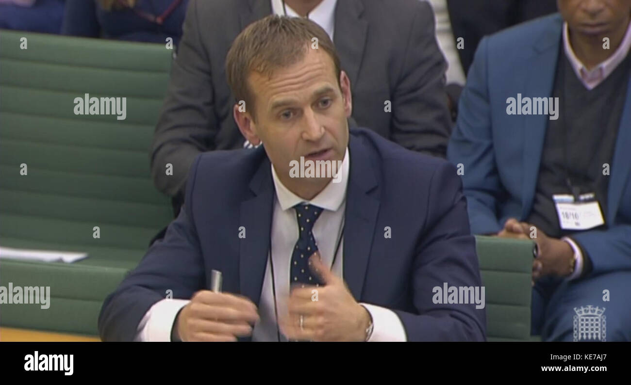 Governance culture hi-res stock photography and images - Alamy