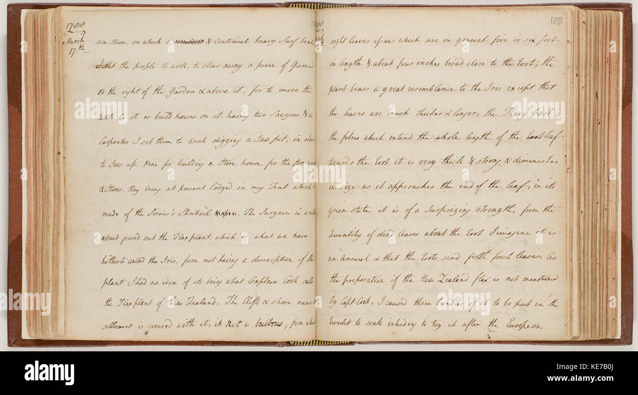 This document, identified as '469962 a1519095', appears to be a specific record or reference ...