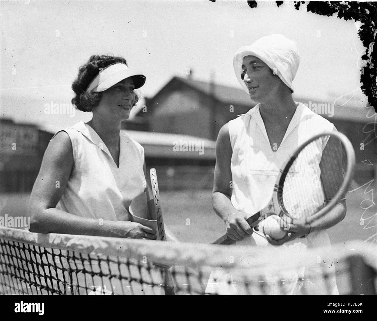 Miss douglas hi-res stock photography and images - Alamy