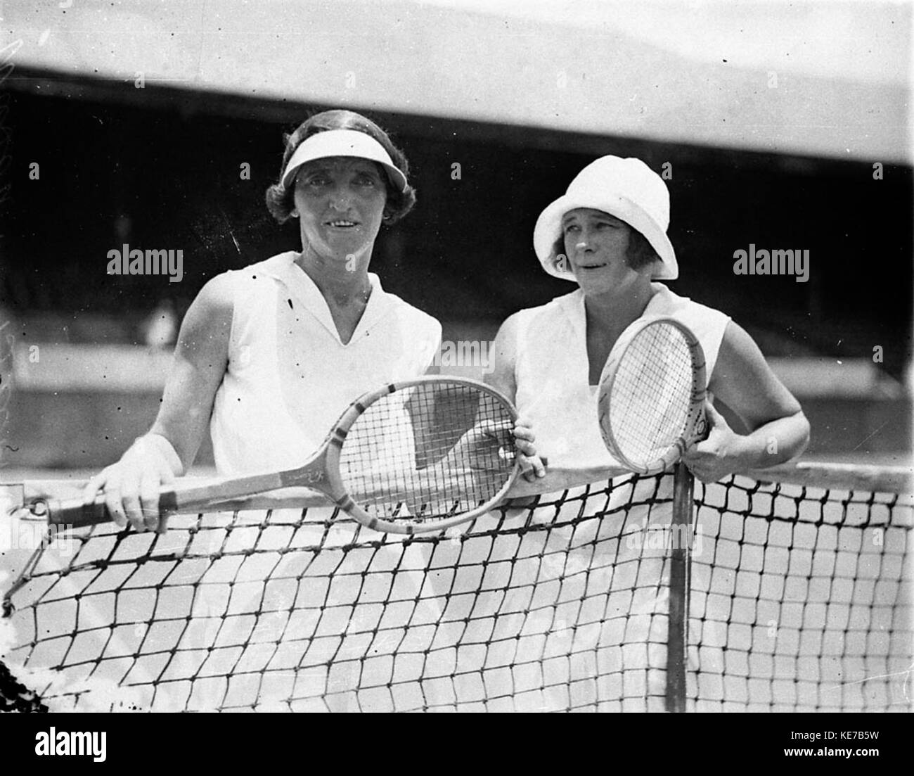 Miss wilson Black and White Stock Photos & Images - Alamy