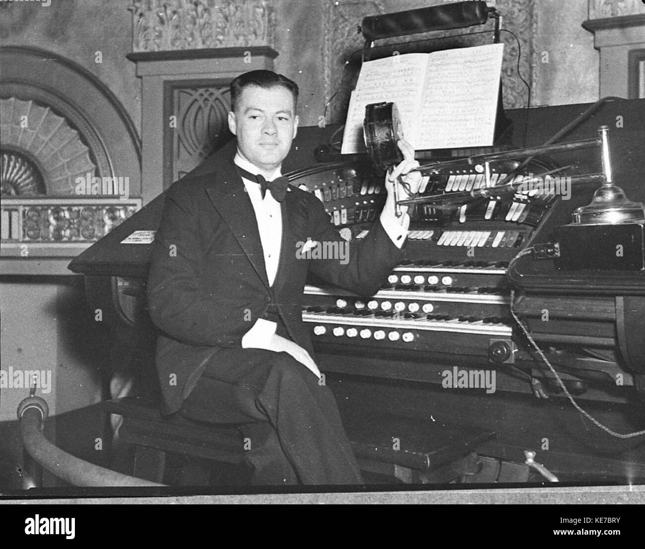 Paul Cullen High Resolution Stock Photography and Images - Alamy