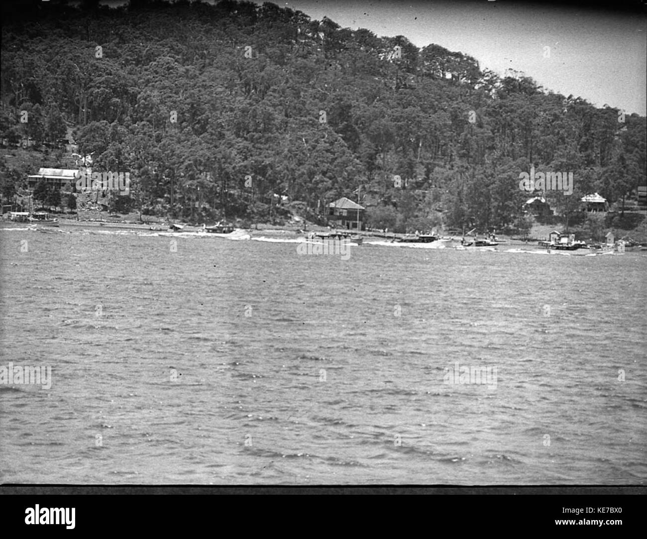 21398 hi-res stock photography and images - Alamy