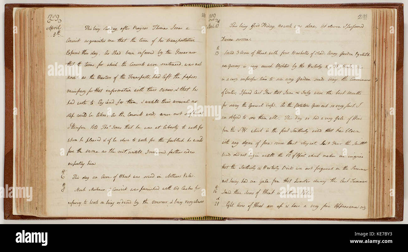 This title refers to a specific identifier or archival reference, likely associated with a ...