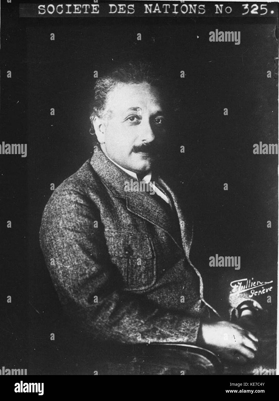 This image features Professor Albert Einstein, one of the most ...
