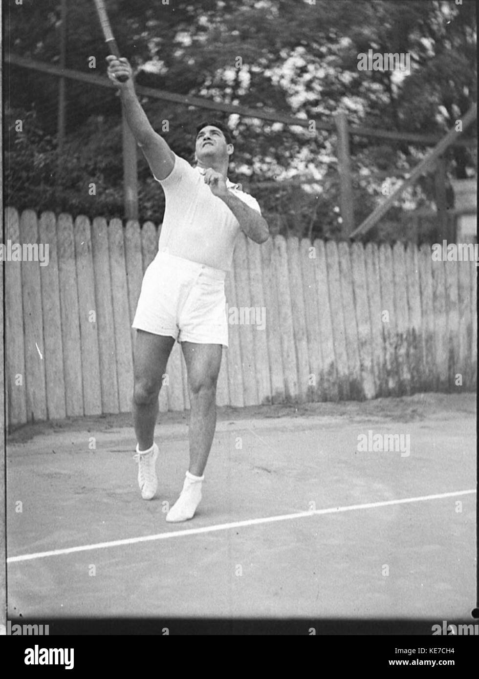 21836 Sammy Stein taken for Stadiums Ltd Stock Photo - Alamy