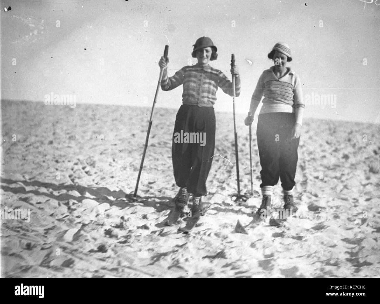 Sand sand a dune the dunes Black and White Stock Photos & Images - Alamy