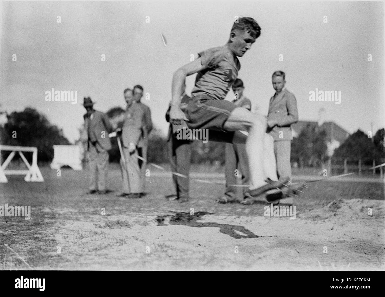 Scots rose Black and White Stock Photos & Images - Alamy