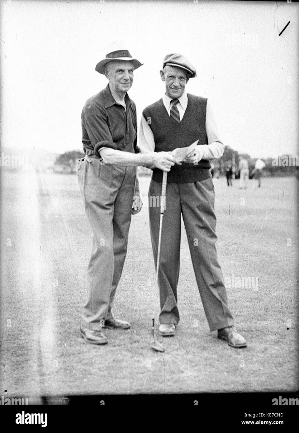 Senior groups Black and White Stock Photos & Images - Alamy