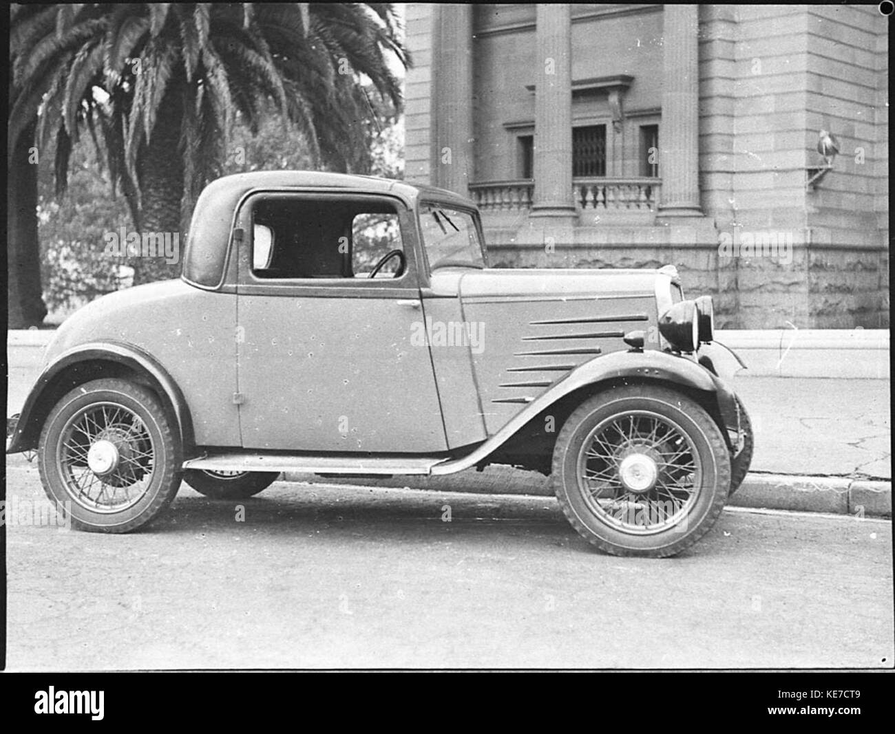 Singer motors hi-res stock photography and images - Alamy