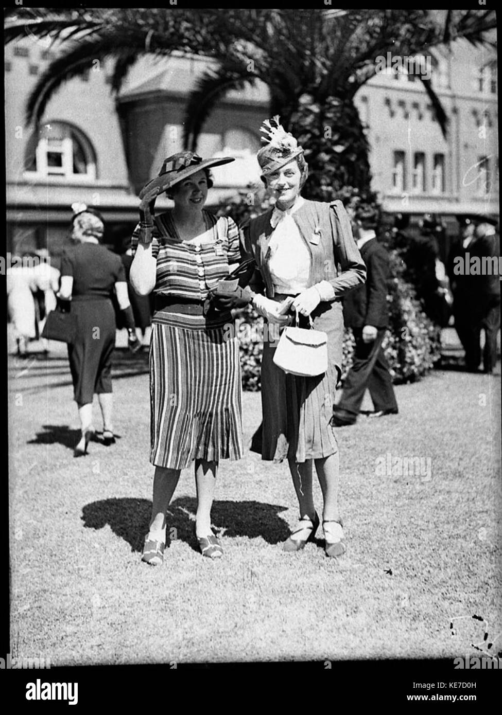 Meeting outcomes Black and White Stock Photos & Images - Alamy