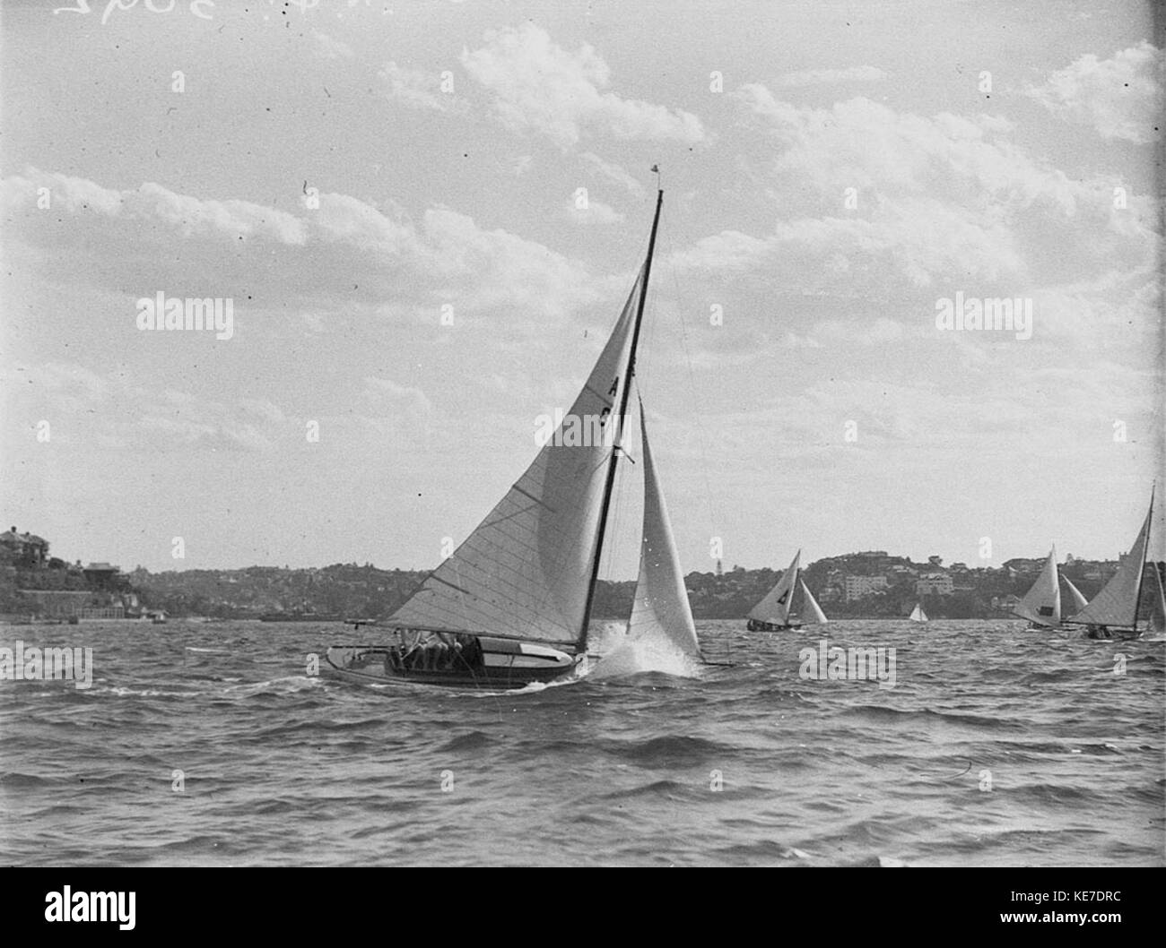 Foot gear Black and White Stock Photos & Images - Alamy