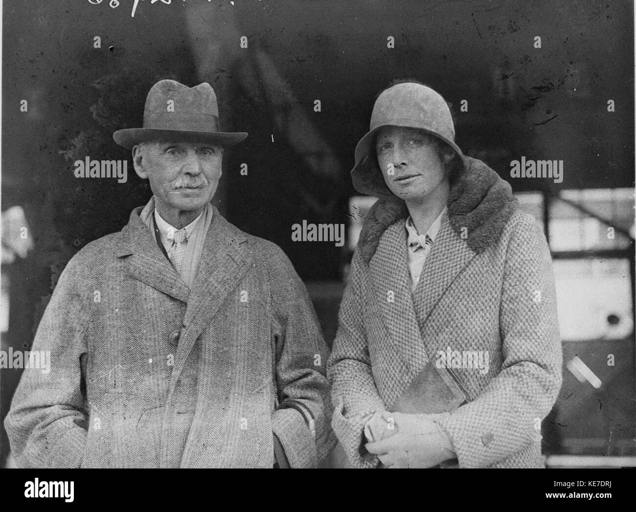 High country Black and White Stock Photos & Images - Alamy