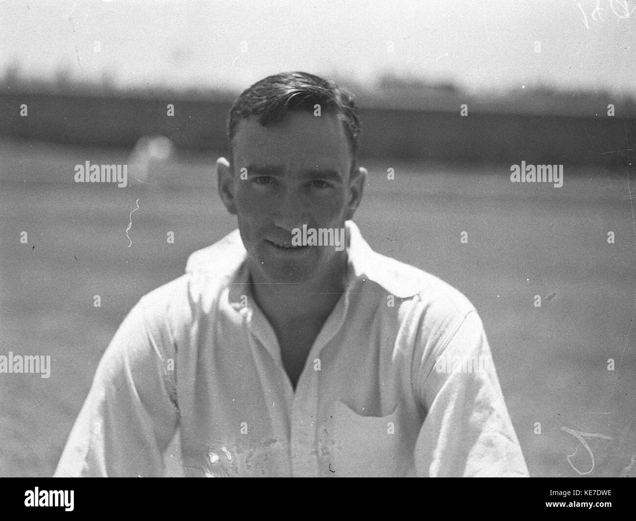 Unknown player hi-res stock photography and images - Alamy
