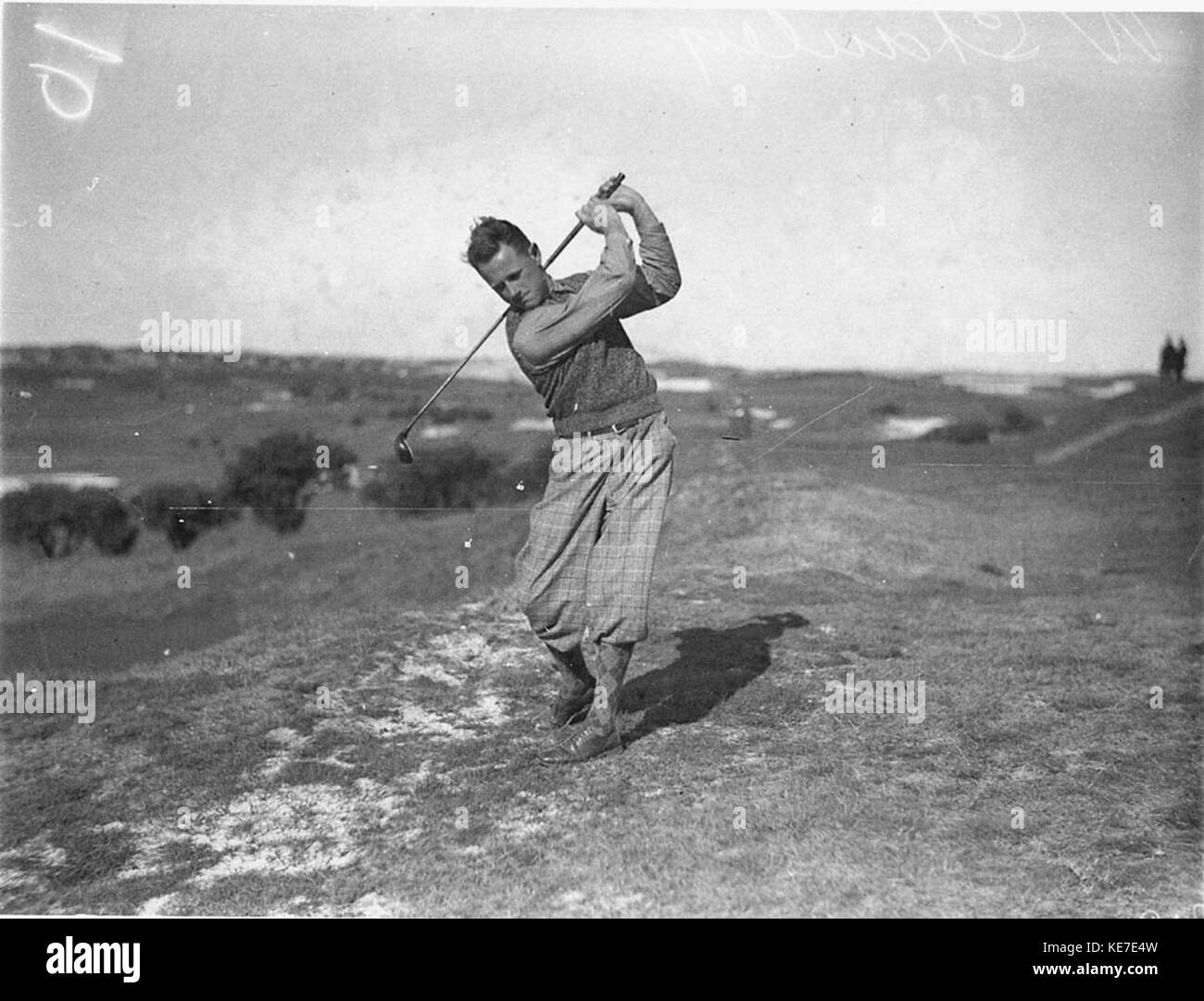 Rough path Black and White Stock Photos & Images - Alamy