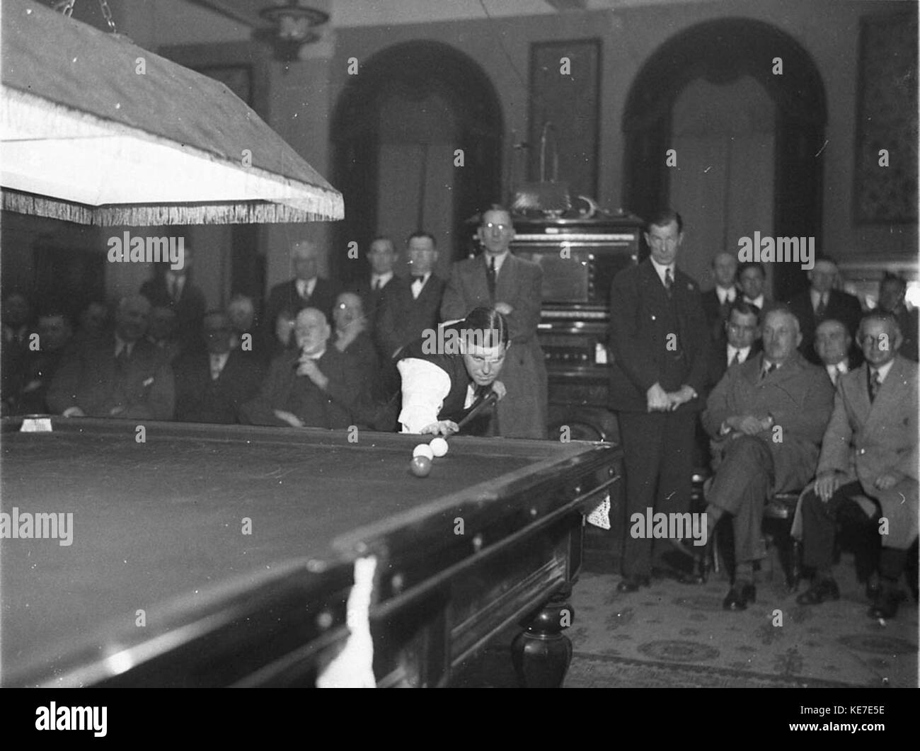 Playing image Black and White Stock Photos & Images - Alamy