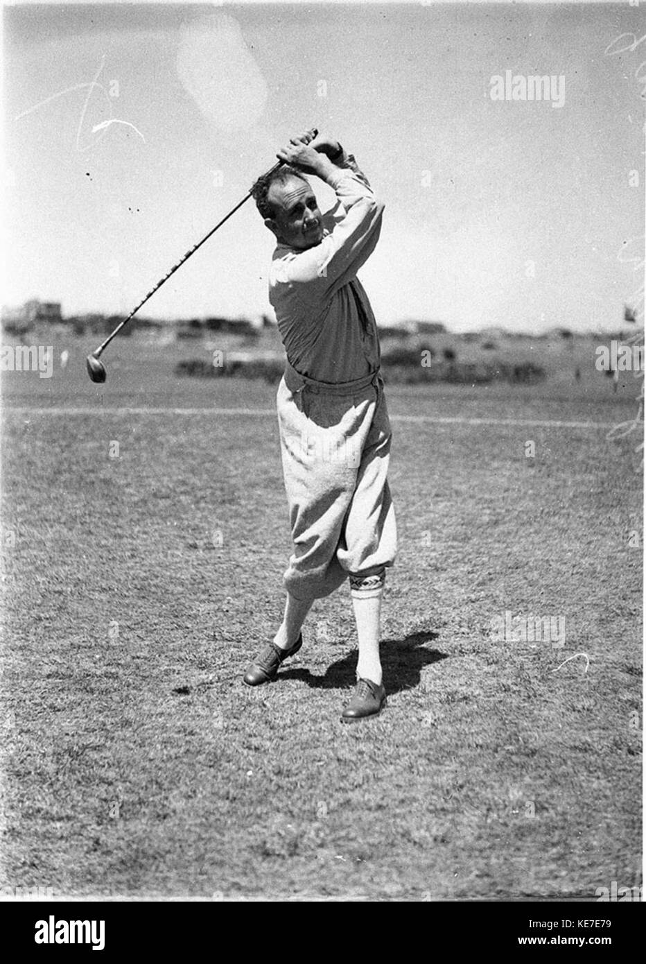 50927 Will Correy Stock Photo - Alamy