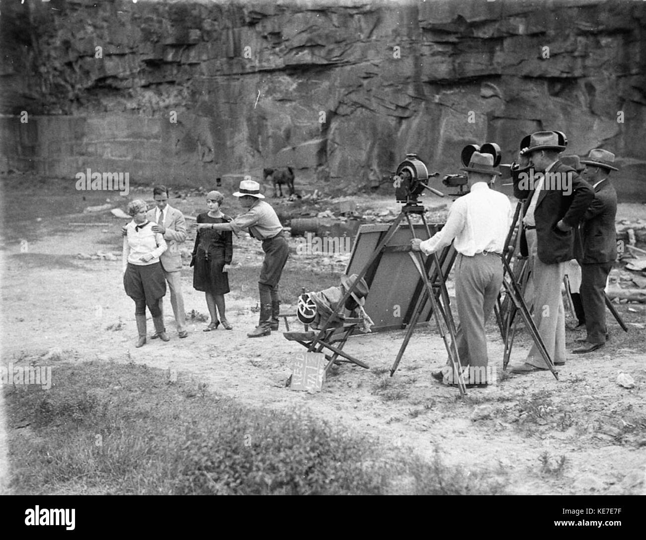 William reed hi-res stock photography and images - Alamy