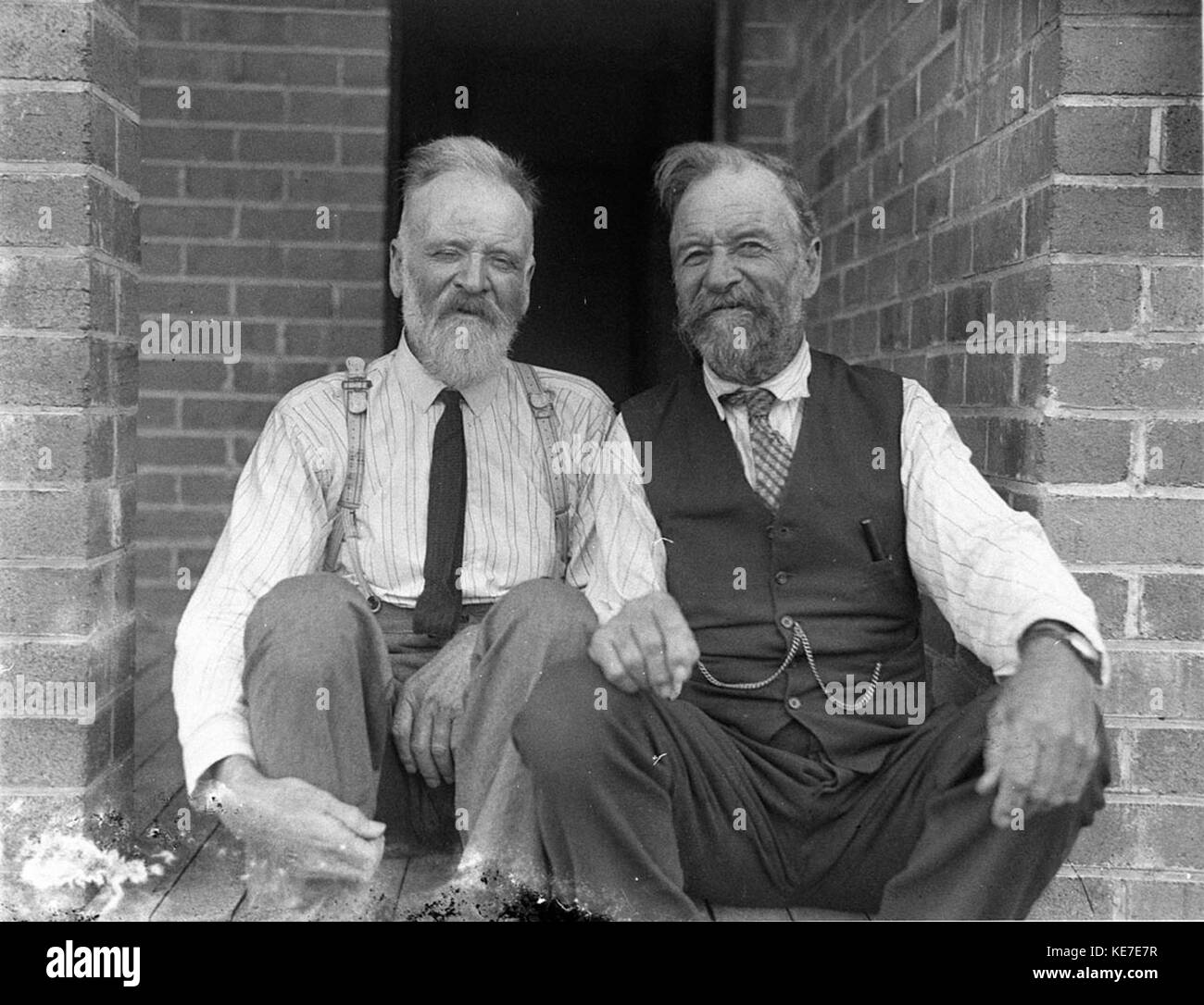 Tom lister hi-res stock photography and images - Alamy