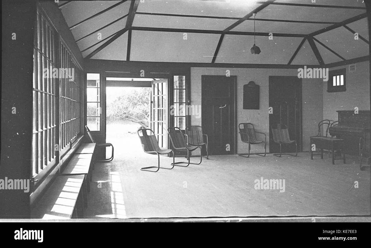 16083 Yass races Stock Photo - Alamy