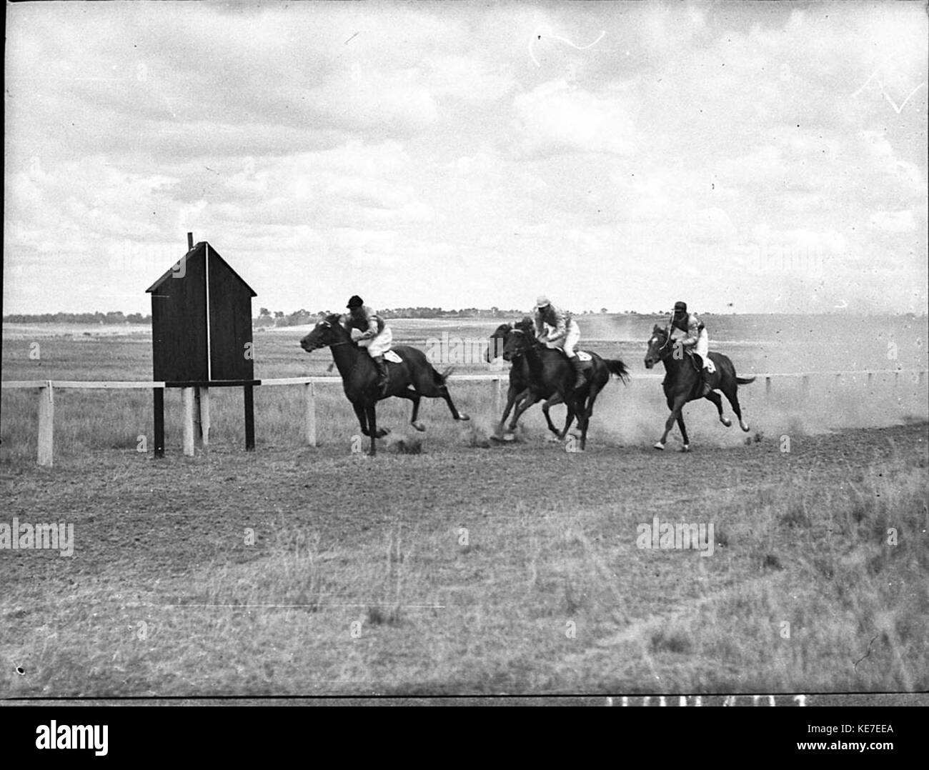 Yass races hi-res stock photography and images - Alamy