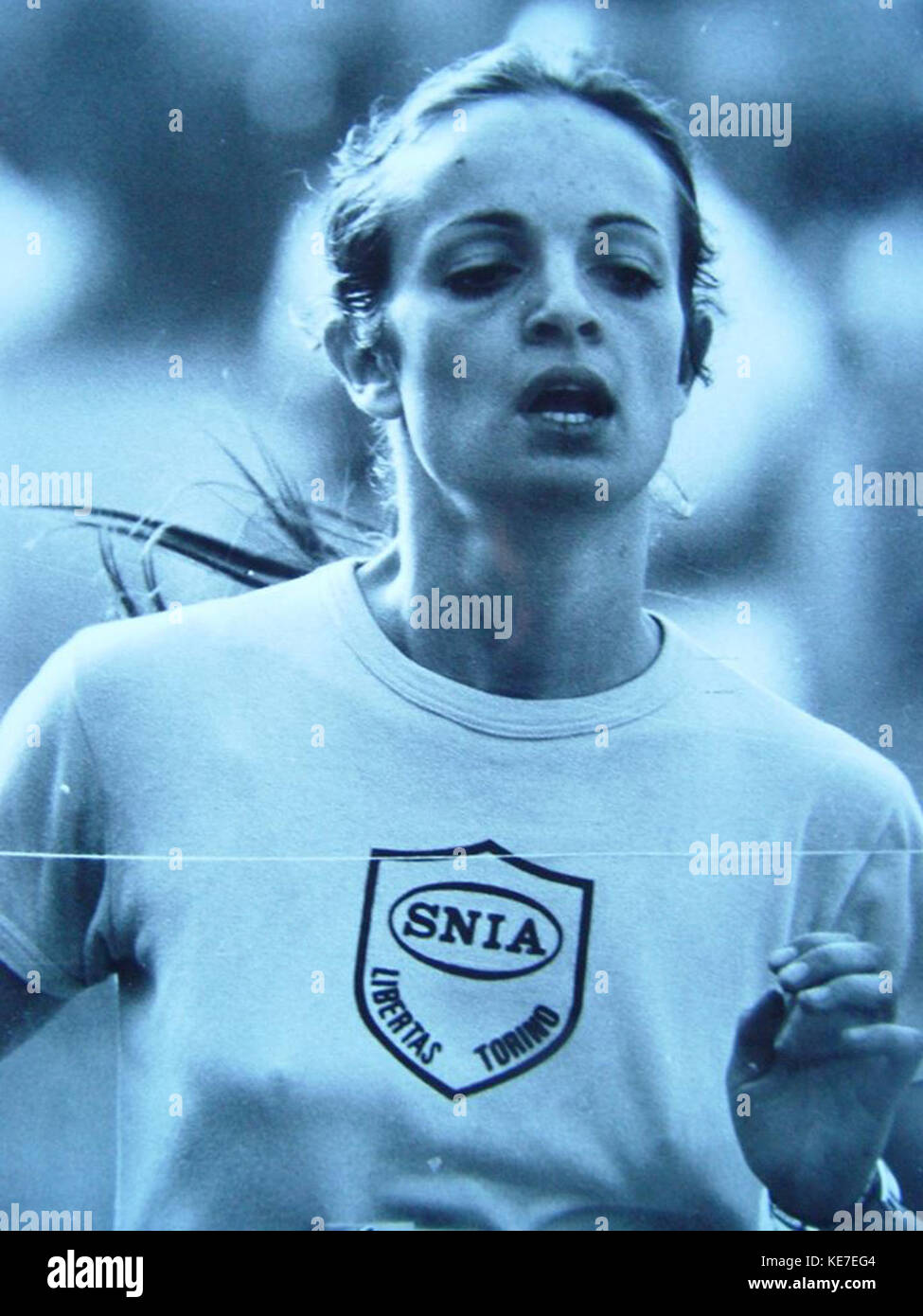 Zina photography hi-res stock photography and images - Alamy