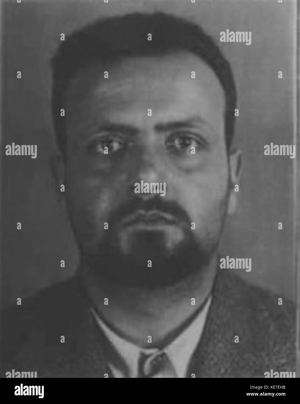 Spinelli Black and White Stock Photos & Images - Alamy